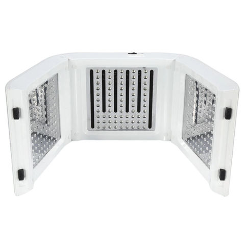 China PDT equipment-089U on Global Sources,PDT equipment