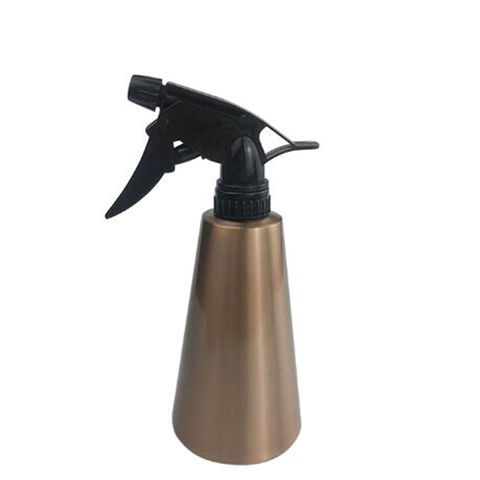 China New Watering Can Plant Leaves Cleaning Stainless Steel Pressure ...