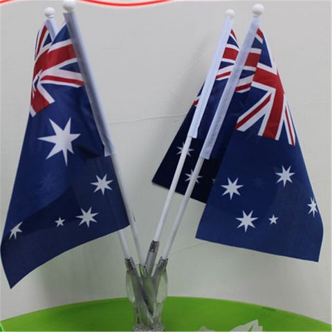 China Factory Sport events colorful customized national country ...