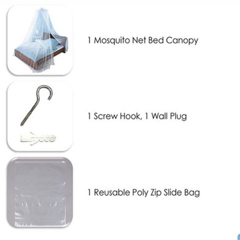 China Mosquito Net on Global Sources,Mosquito Net