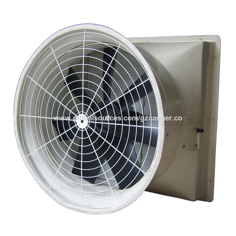 China 100% Explosion-proof Movable Industrial Stand Air Fan on Global ...