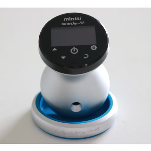 China ISteso digital stethoscopes with free APP telemedicine ...