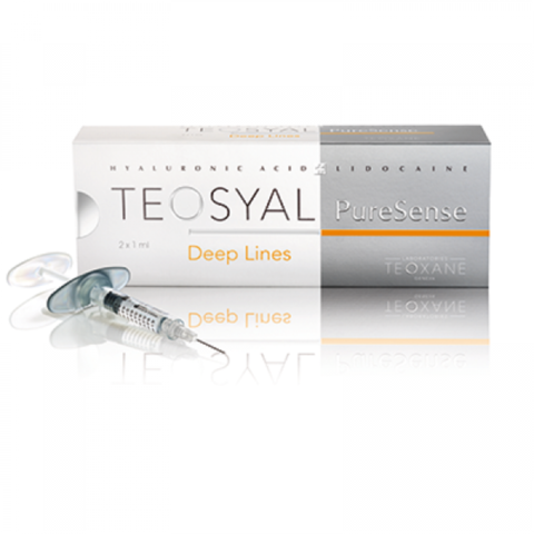 United Kingdom Teosyal Dermal Fillers on Global Sources,Teosyal Dermal ...