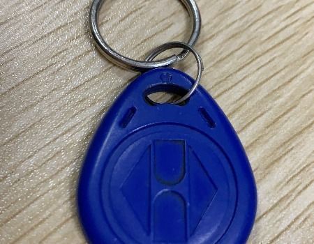 China Key chip on Global Sources,Key chip