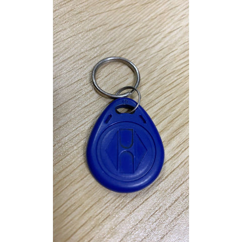 China Key chip on Global Sources,Key chip