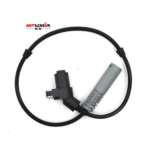 China Hot-sale Factory Direct Sale ABS SENSOR OEM 34521164643 ABS-1531 ...
