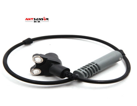 China Hot-sale Factory Direct Sale ABS SENSOR OEM 34521164643 ABS-1531 ...