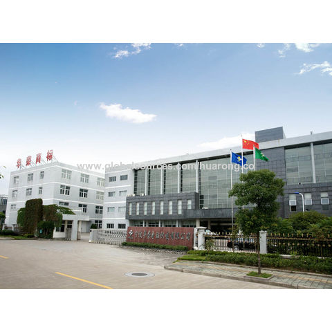 China Gold PU label on Global Sources,Gold PU label,pu patch,pu label