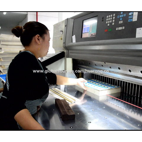 China Gold PU label on Global Sources,Gold PU label,pu patch,pu label