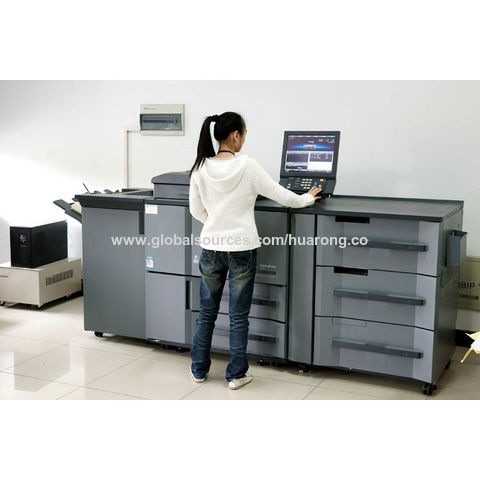 China Gold PU label on Global Sources,Gold PU label,pu patch,pu label