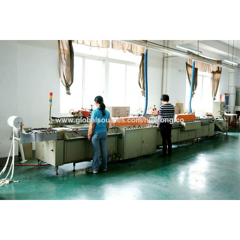 China Gold PU label on Global Sources,Gold PU label,pu patch,pu label