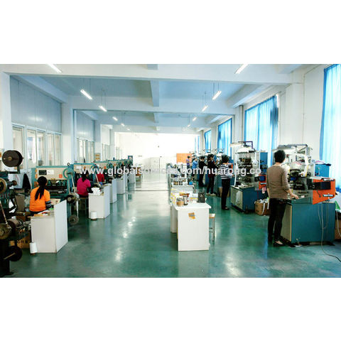 China Gold PU label on Global Sources,Gold PU label,pu patch,pu label