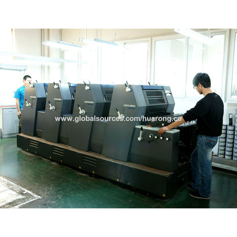 China Gold PU label on Global Sources,Gold PU label,pu patch,pu label