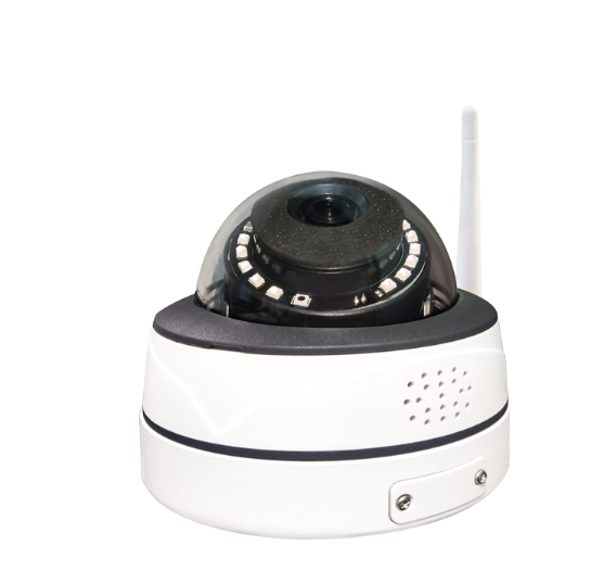 China IR LED dome camera,Wireless dome Camera,network dome Camera on ...