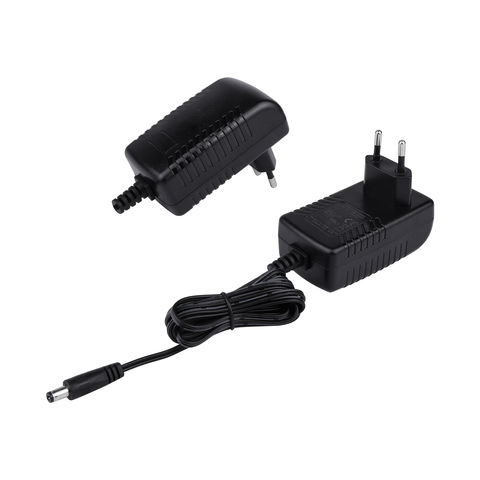 China 24W 24VDC 1000mA RCM IP20 SELV LED Power Supply on Global Sources ...