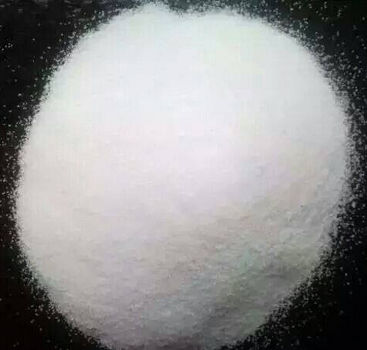 China Cartap can be used to control lepidoptera, coleoptera and other ...