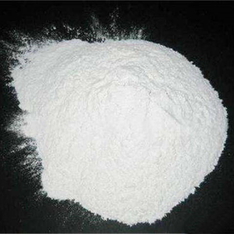 China Cartap can be used to control lepidoptera, coleoptera and other ...