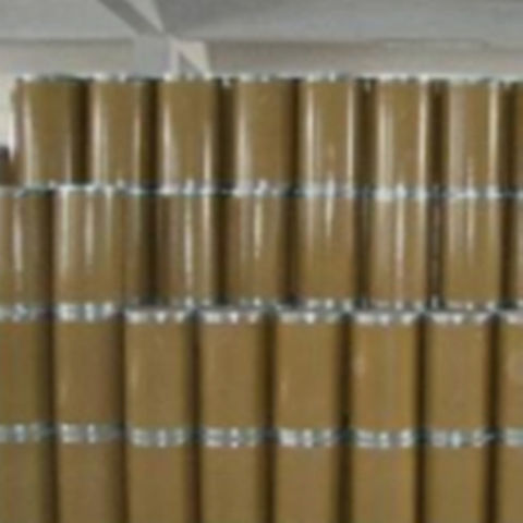 China Cartap can be used to control lepidoptera, coleoptera and other ...