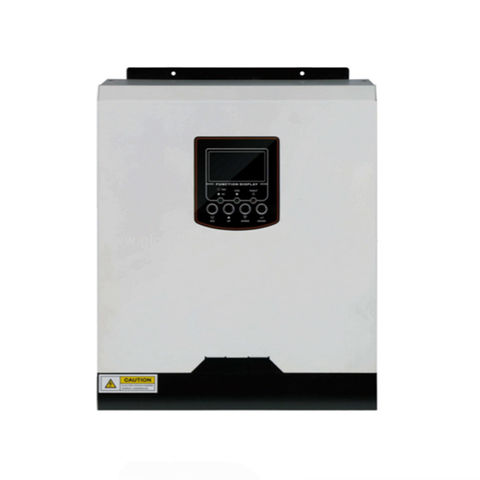 China Off Grid Solar Hybrid Inverter on Global Sources,Hybrid Inverter ...