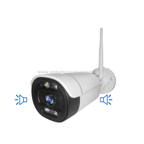 China Cctv cmos camera,cctv bullet camera, cctv camera, bullet camera ...