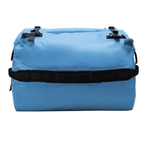 China Outdoor waterproof bag on Global Sources,travel bag waterproof ...