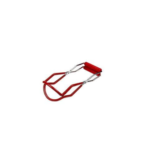 China Stainless Steel Jar Lifter Canning Jar Tongs Mason Jar Lifter Jar ...