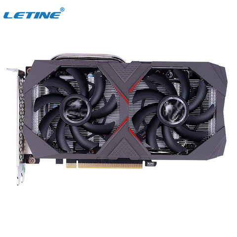 China Stock Original New AMD BC-160 8GB 72MH/s Graphics Card BC 160 N ...