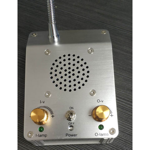 China Voice-only intercom systems on Global Sources,Window Intercom