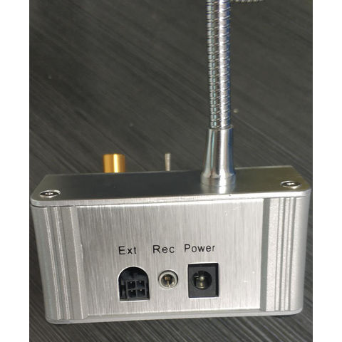 China Voice-only intercom systems on Global Sources,Window Intercom