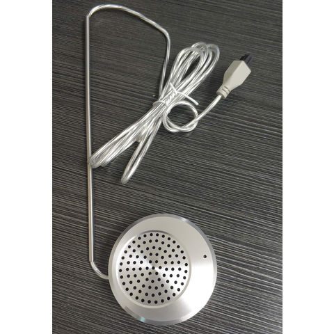 China Voice-only intercom systems on Global Sources,Window Intercom