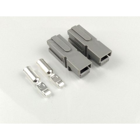 China Unipolar plug PP180A PCB main board high current wiring plug-in ...