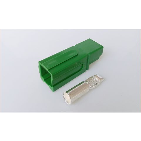 China Unipolar plug PP180A PCB main board high current wiring plug-in ...