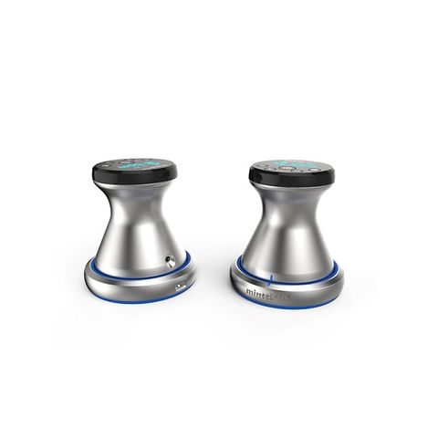 China New design telemedicine wireless Digital bluetooth Stethoscope ...