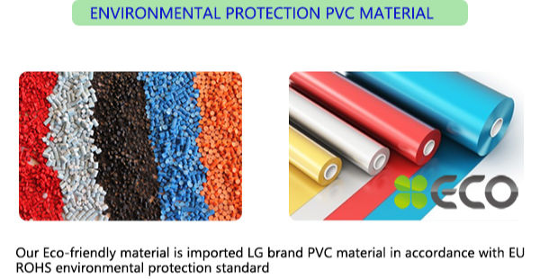 CHIPBOND Original factory A4 size TK4100/EM4100/Mifare 1K/F08/H3 Smart ...