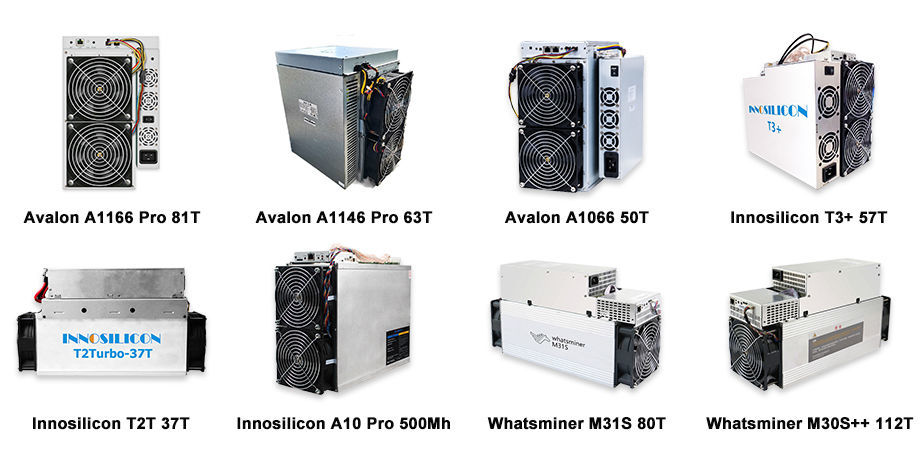 Brandnew Antminer S19J 90TH/s 3250W BTC miner Asic Blockchain Miner In ...