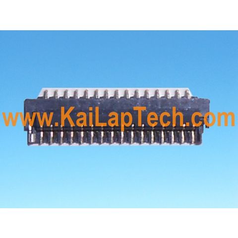 Hong Kong SAR JAL-OV5647-L1216B V2.0 OV5647 MIPI Interface Auto Focus ...