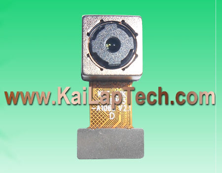 Hong Kong SAR KLT-C1K-OV8865-A106B V2.1 OV8865 MIPI Interface Auto ...