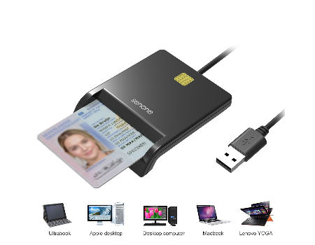 China Psc.globalsources.com on Global Sources,USB cac reader,IC card ...