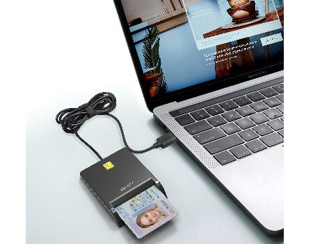 China Psc.globalsources.com on Global Sources,USB cac reader,IC card ...