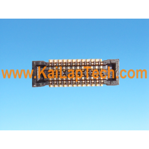 Hong Kong SAR JAL-KR5-OV5658 V2.0 OV5658 MIPI Interface Fixed Focus 5MP ...