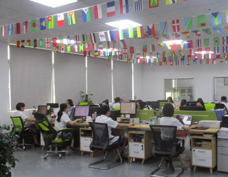 China Goldshell ST Box Goldshell mining CryptoNightR algorithm with ...