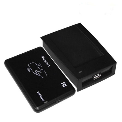 China IC card readers on Global Sources,IC card readers