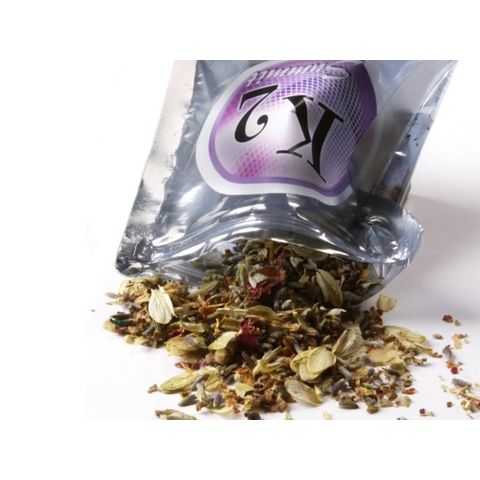 United Kingdom High Quality K2 Spice Spray papers Avalaible on Global ...