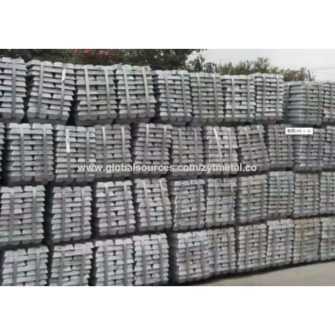 China High purity and best good price Lead Ingots Scrap on Global ...