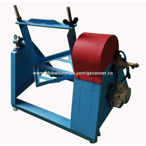 China High Quality Explosion-proof Mixing Paint Machines Shaker From 22 ...