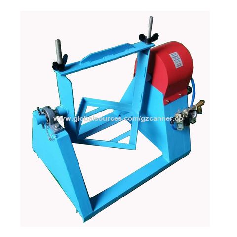 China High Quality Explosion-proof Mixing Paint Machines Shaker From 22 ...