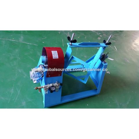 China High Quality Explosion-proof Mixing Paint Machines Shaker From 22 ...