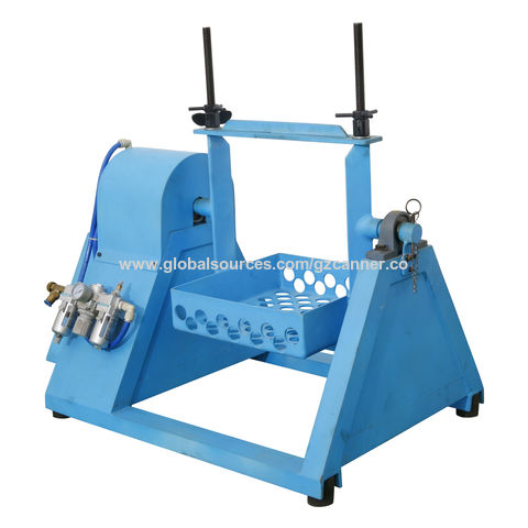 China Explosion-proof Industrial Mixing Equipment Paint Shaker on ...