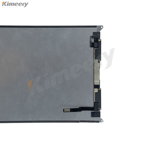 China OEM LCD for iPad 10.2 (2019) Apple iPad 7th Gen, Apple iPad (7th ...