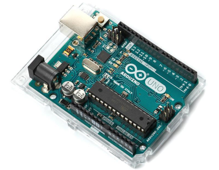 China Pcba Factory Oem Intelligent Robot Driver Board Pcb Assembly in ...